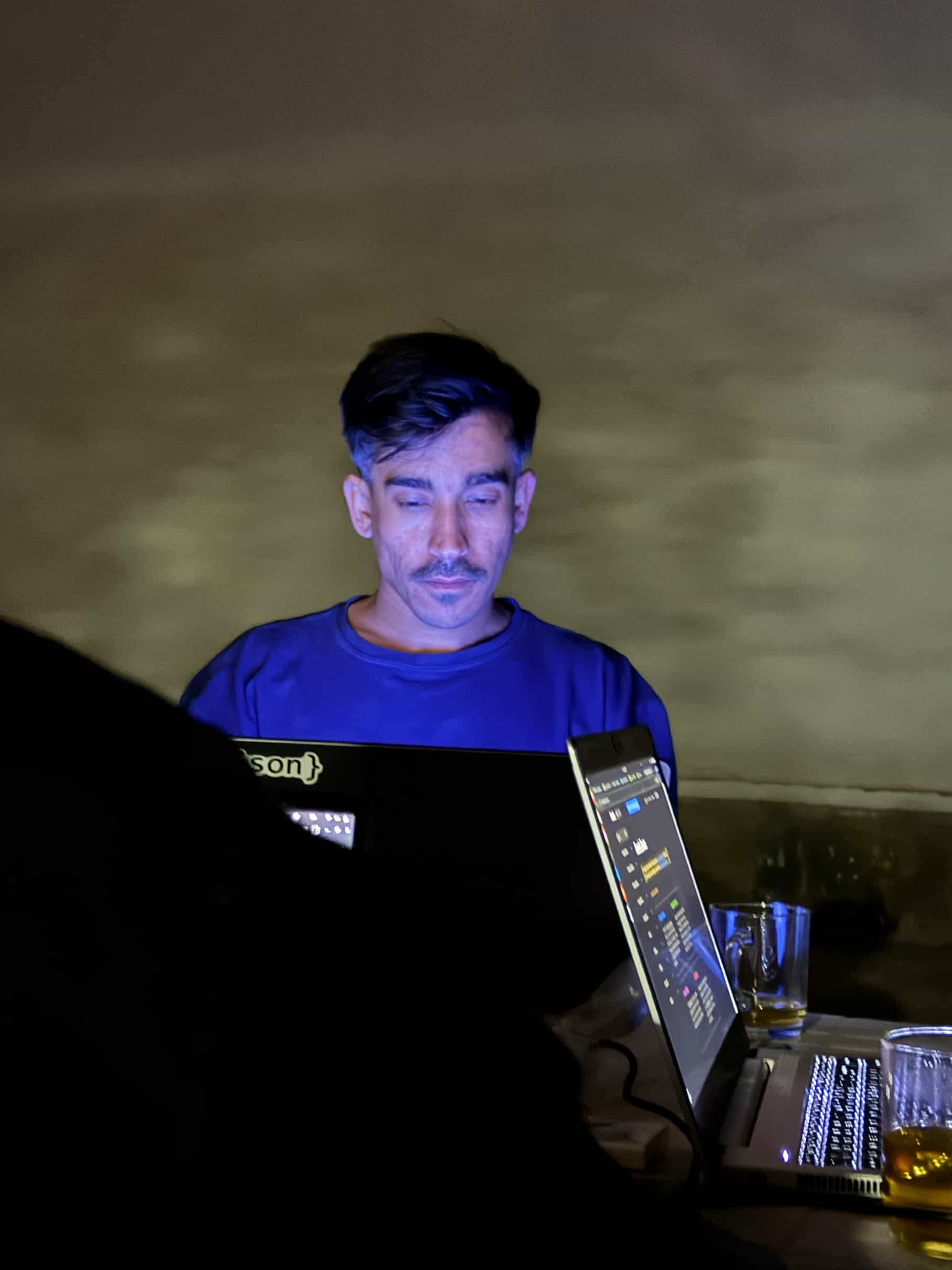 Best Flutter Ui Kits And Templates By Afgprogrammer Mobile And Web App Ui Designs